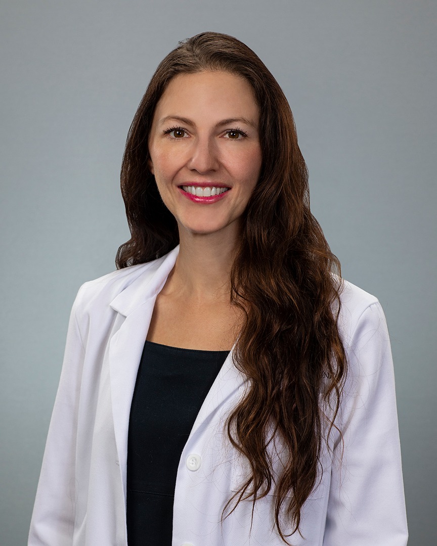 Healthcare Marketing Photos - Tampa Headshot Photographer