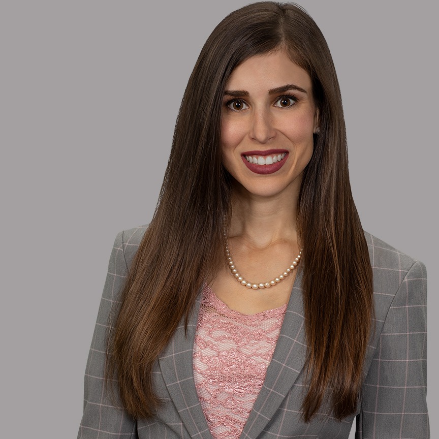 How Much Does A Professional Headshot Cost Tampa Headshot Photographer