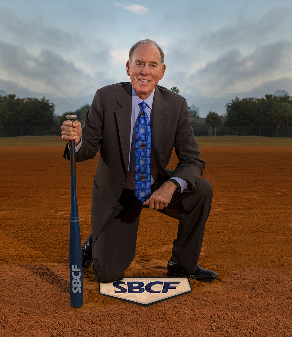 Professional Business and Executive Headshots